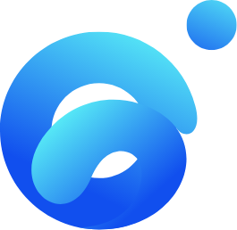 Sky Digital Online