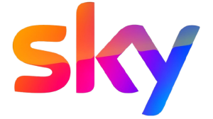 Sky Digital Online
